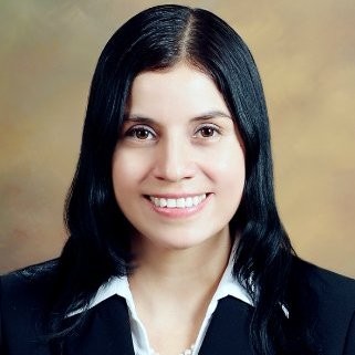 Liliana Maruri Avidal, CSO of ReIGNITE Therapeutics | Partnology