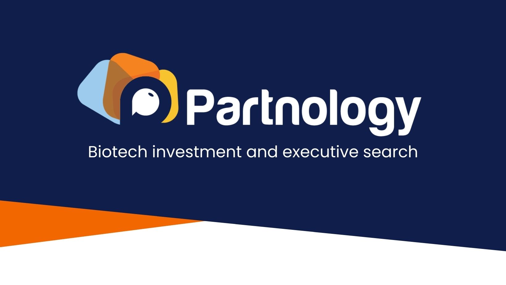 Attovia and Glycomine Series C raises, BigHat and Lilly partnership ...